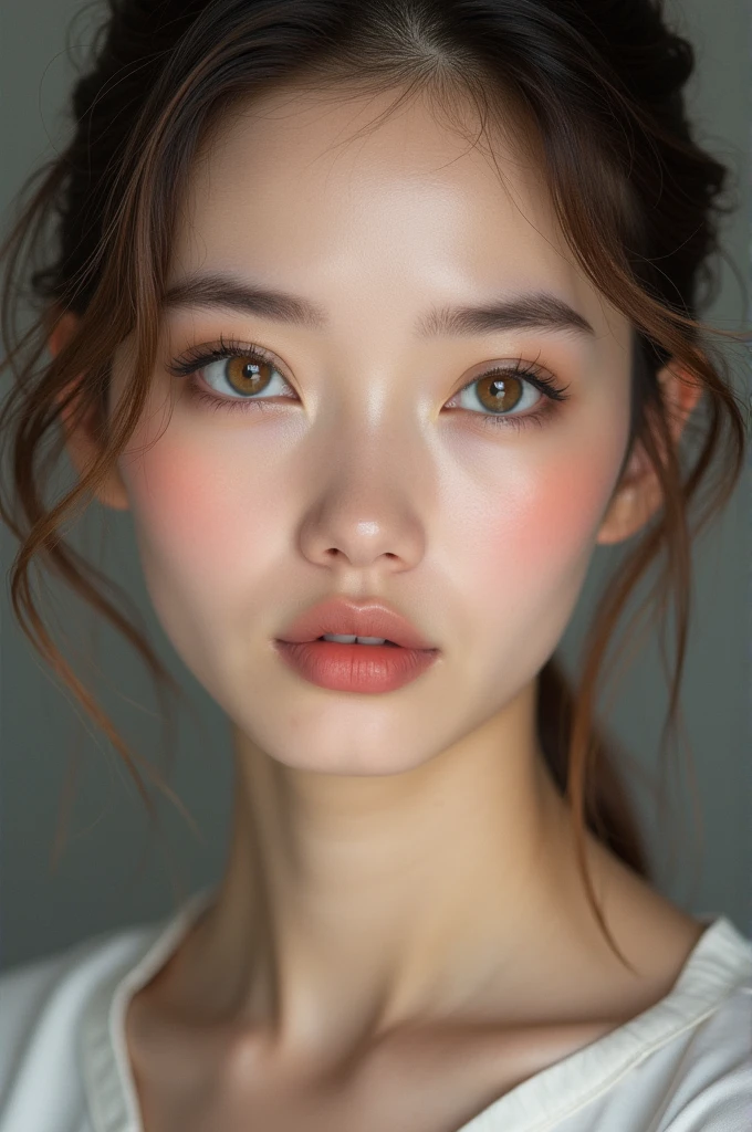 ((best quality)), ((masterpiece)), (detailed), perfect face - SeaArt AI