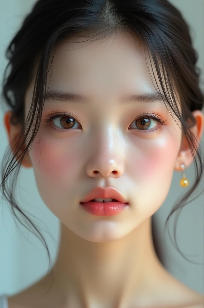 ((best quality)), ((masterpiece)), (detailed), perfect face - SeaArt AI