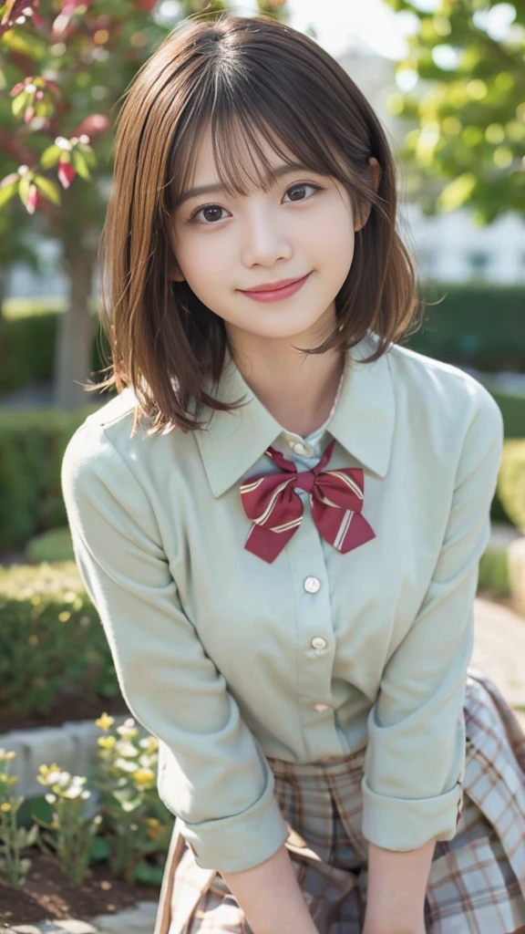 Best Quality, Realistic, Very detailed, finely, High resolution - SeaArt AI