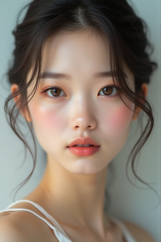 ((best quality)), ((masterpiece)), (detailed), perfect face - SeaArt AI