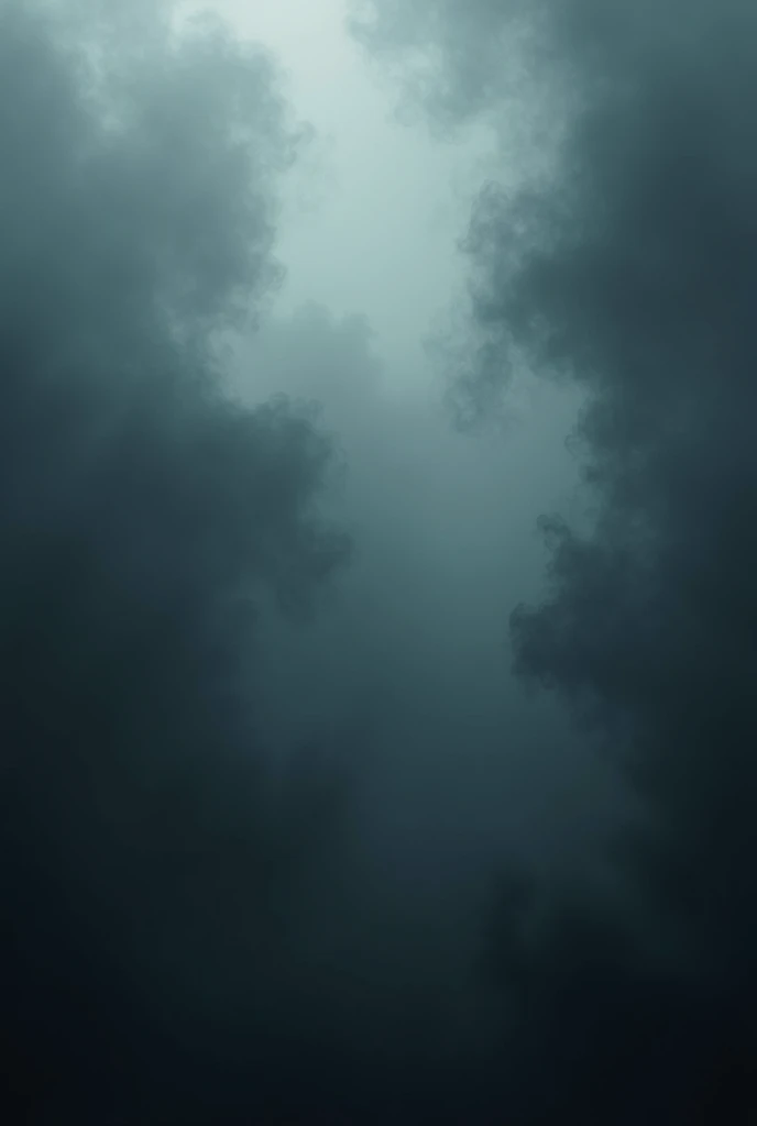 Smokey background, high definition, high resolution - SeaArt AI