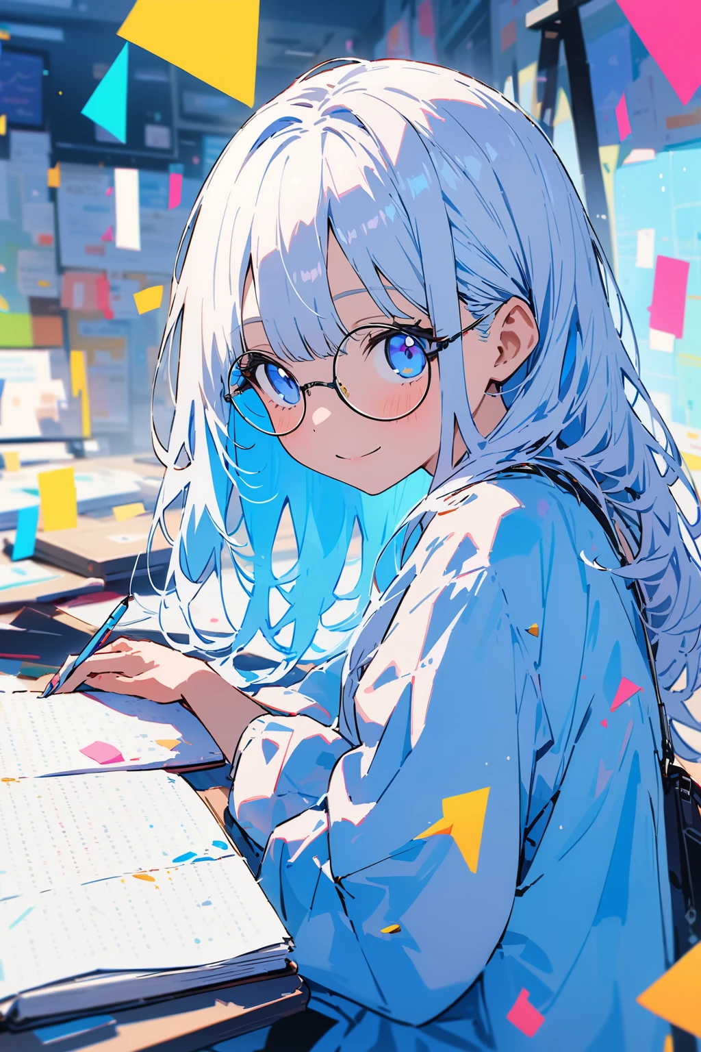 ((masterpiece)), ((highest quality 16k)), ((ephemeral)), ((detailed and ...