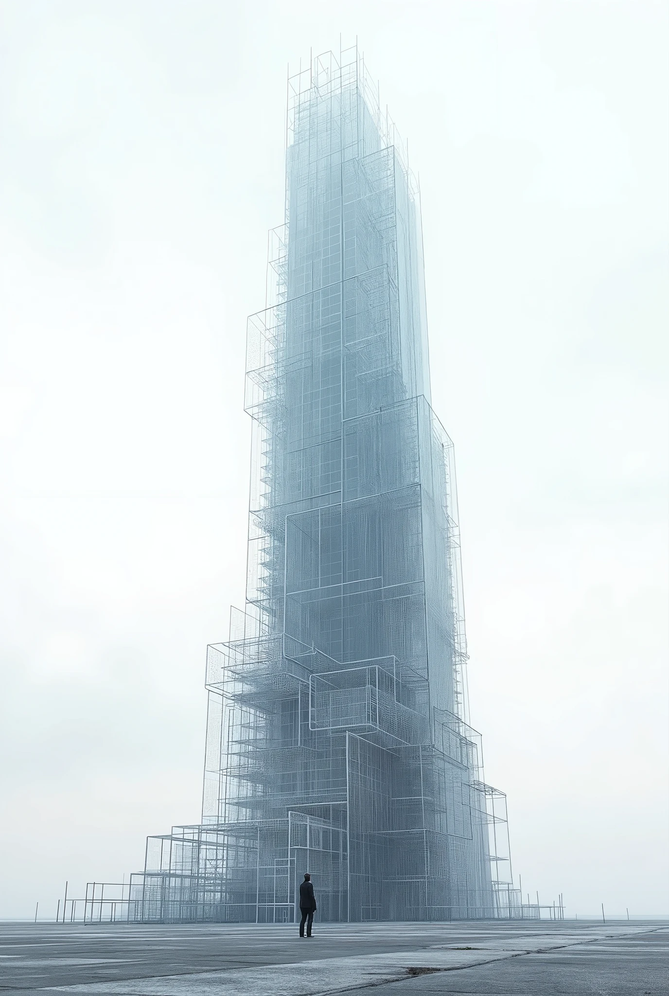 （0921）Today's challenge theme：Architectural Design/建筑设计/けんちくせっけい ...