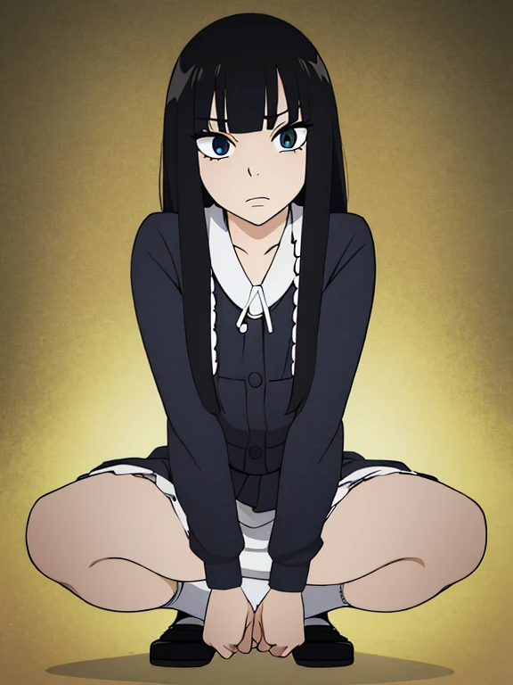 ((best quality)),((highly detailed)),masterpiece,absurdres,detailed ...