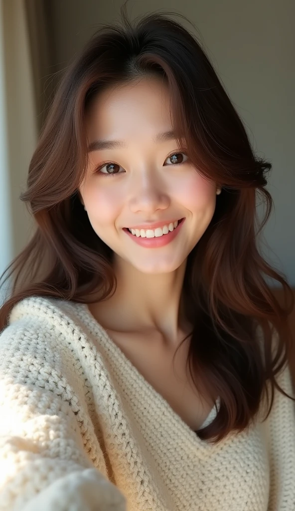 Best Quality, masterpiece, Ultra-high resolution, Realistic, Japanese women - SeaArt AI