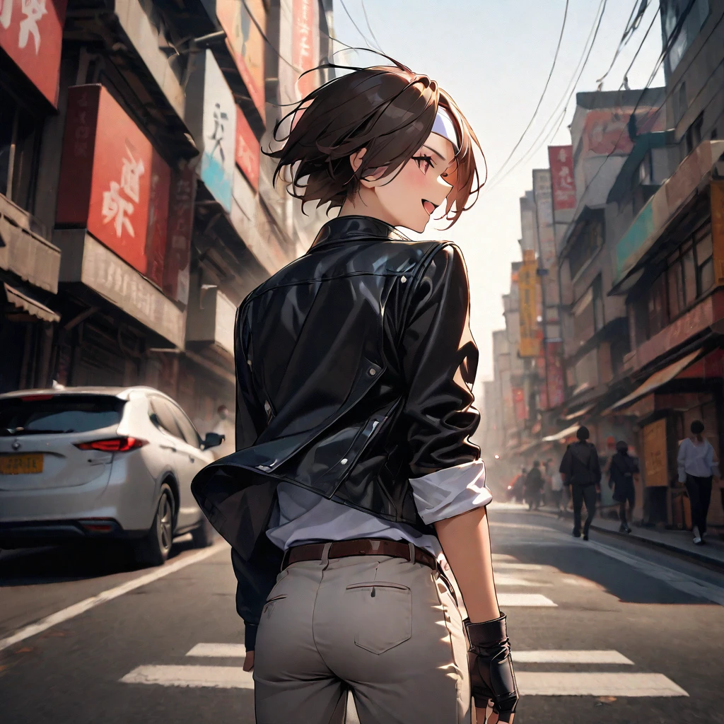 (8K, RAW Photography, Top Quality, Masterpiece:1.2), 1 girl, 3 days ...