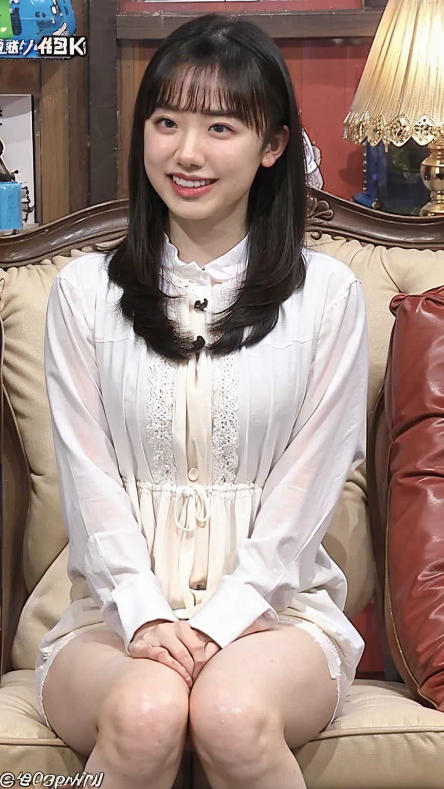 (8k、Raw photography、Best quality、masterece-piece:1.2)、ultra detaild ...