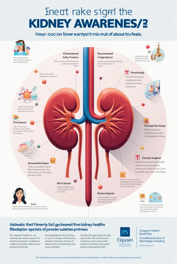 Poster making for kidney - SeaArt AI