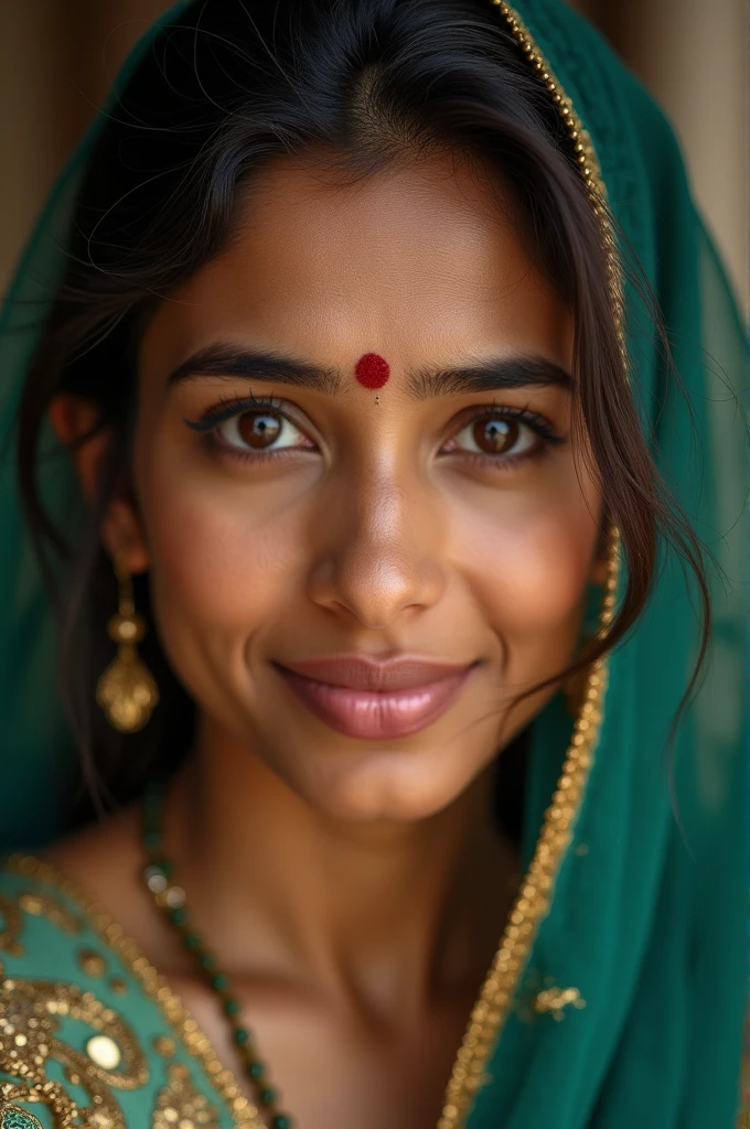 That's a powerful and thought-provoking story. Here's a potential ...