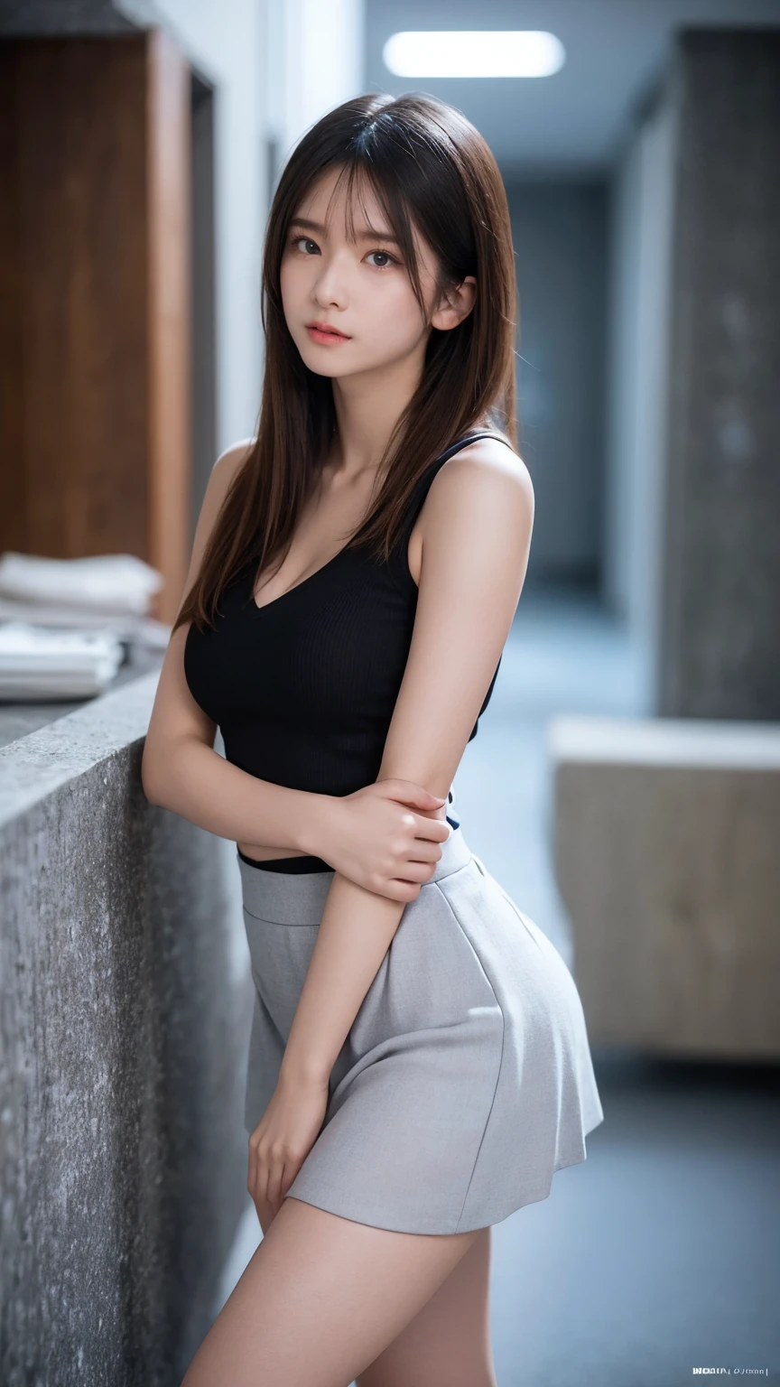 ((1girl)), woman, masterpiece, best quality, highest quality - SeaArt AI