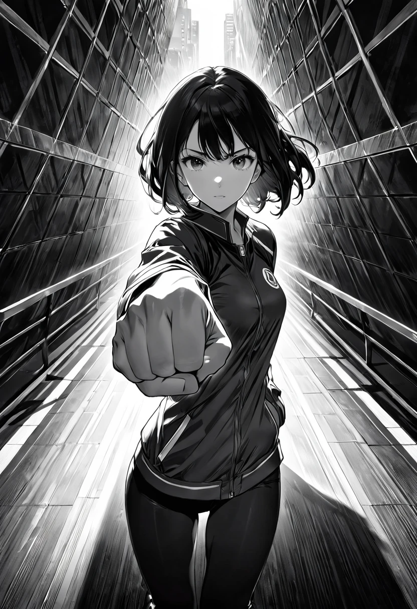 Score_9, score_8_up, score_7_up, score_6_up, manga art, crosshatch ...