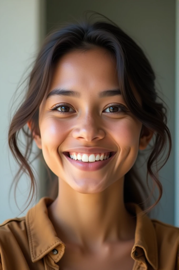 WhatsApp profile picture - SeaArt AI