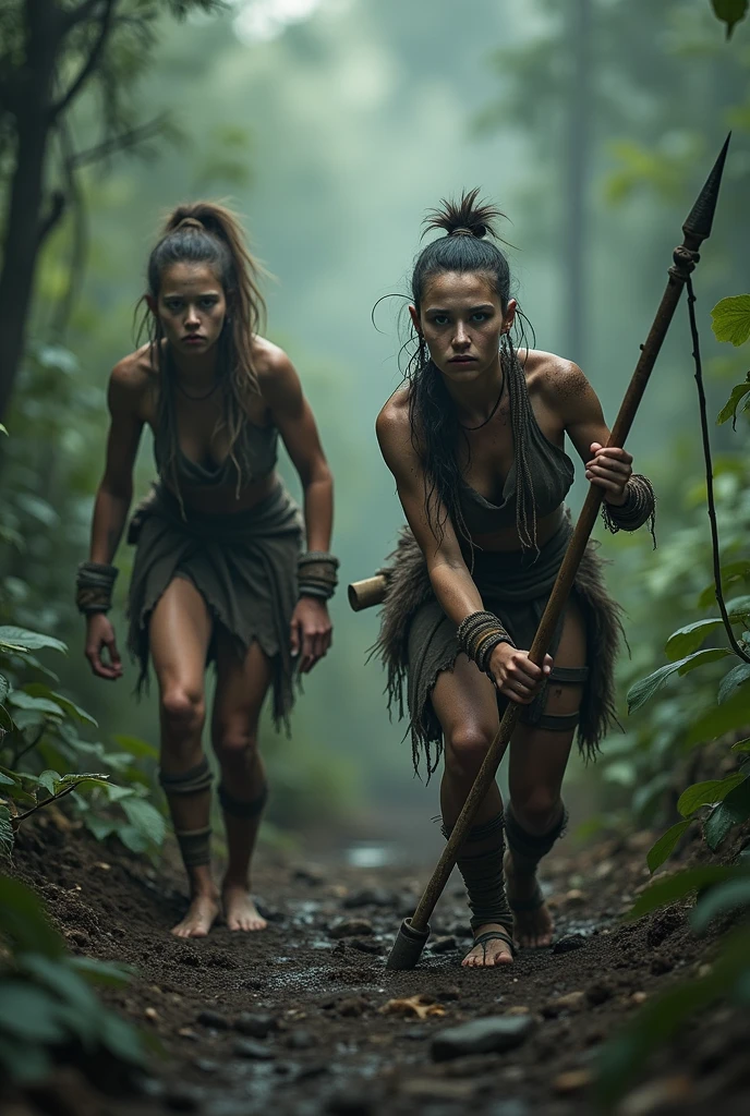 (8K, RAW photo, hyperrealistic, best quality, masterpiece: 1 - SeaArt AI