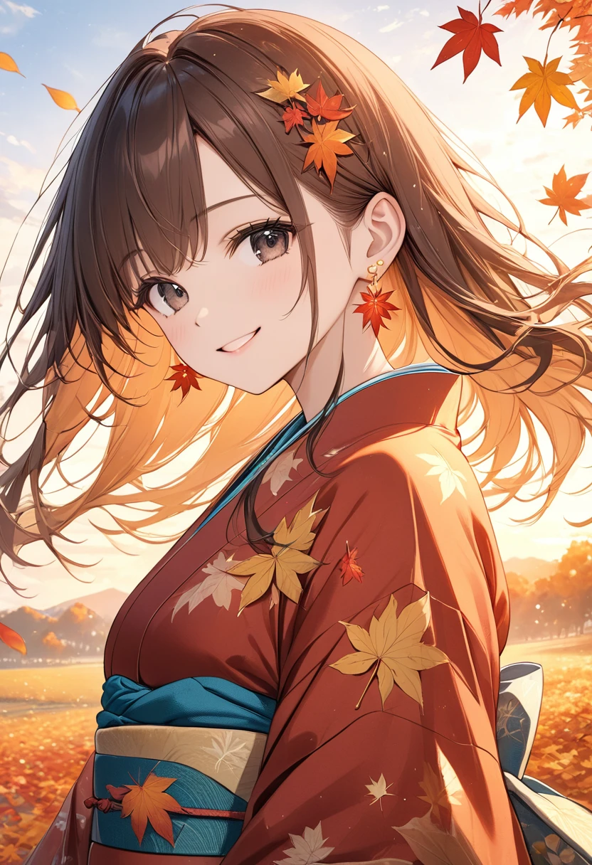 Anime、((Amazingly absurd)),(masterpiece:1.2),超High resolution - SeaArt AI