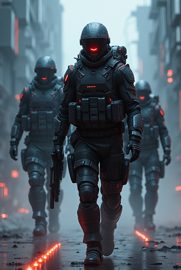 Image illustrative de la red team(cyber attackers resembling ethical ...