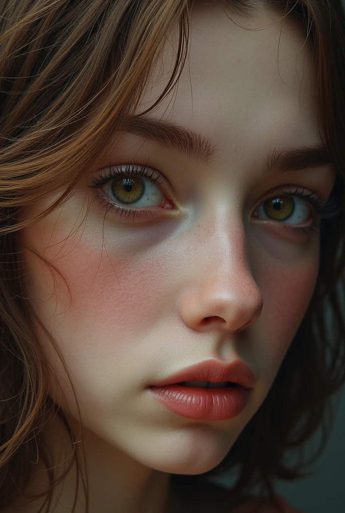 ((best quality)), ((masterpiece)), (detailed), perfect face - SeaArt AI