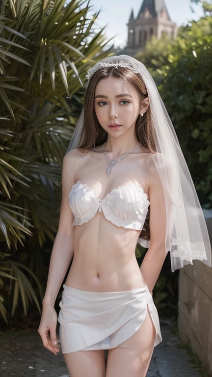 (((nsfw))), (((masterpiece))), (((8K))), (((hight resolution - SeaArt AI