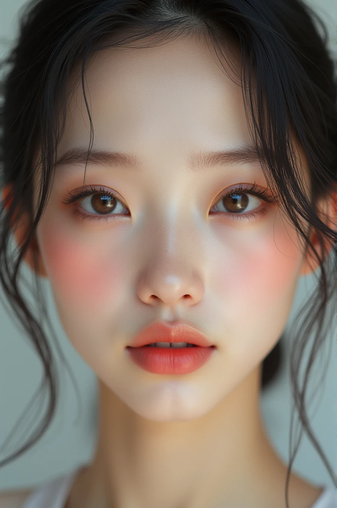 ((best quality)), ((masterpiece)), (detailed), perfect face - SeaArt AI