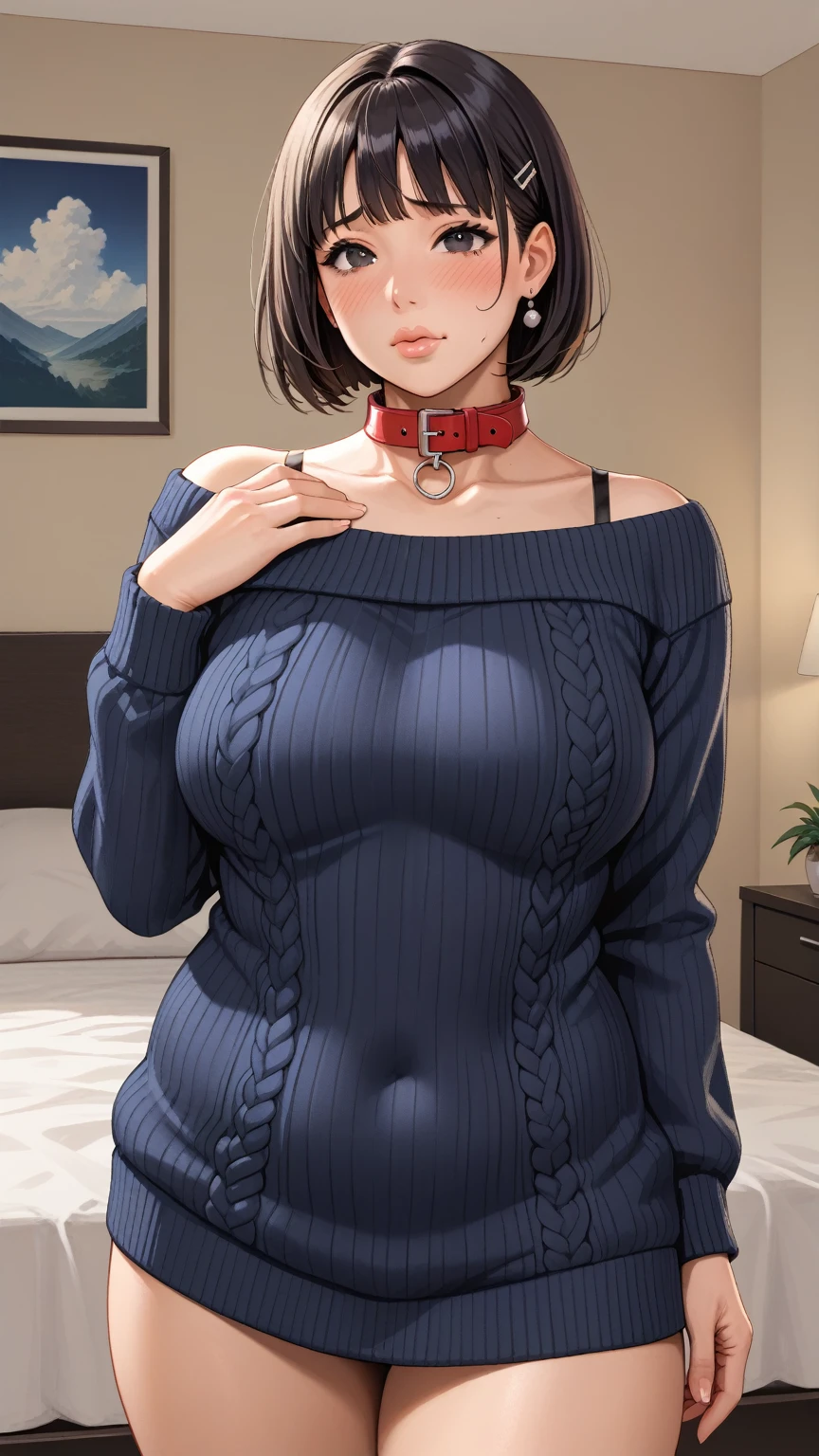 (1 girl: 1.3), Masterpiece, Top Quality, Amazing Beauty, 4K, Absurdity - SeaArt AI