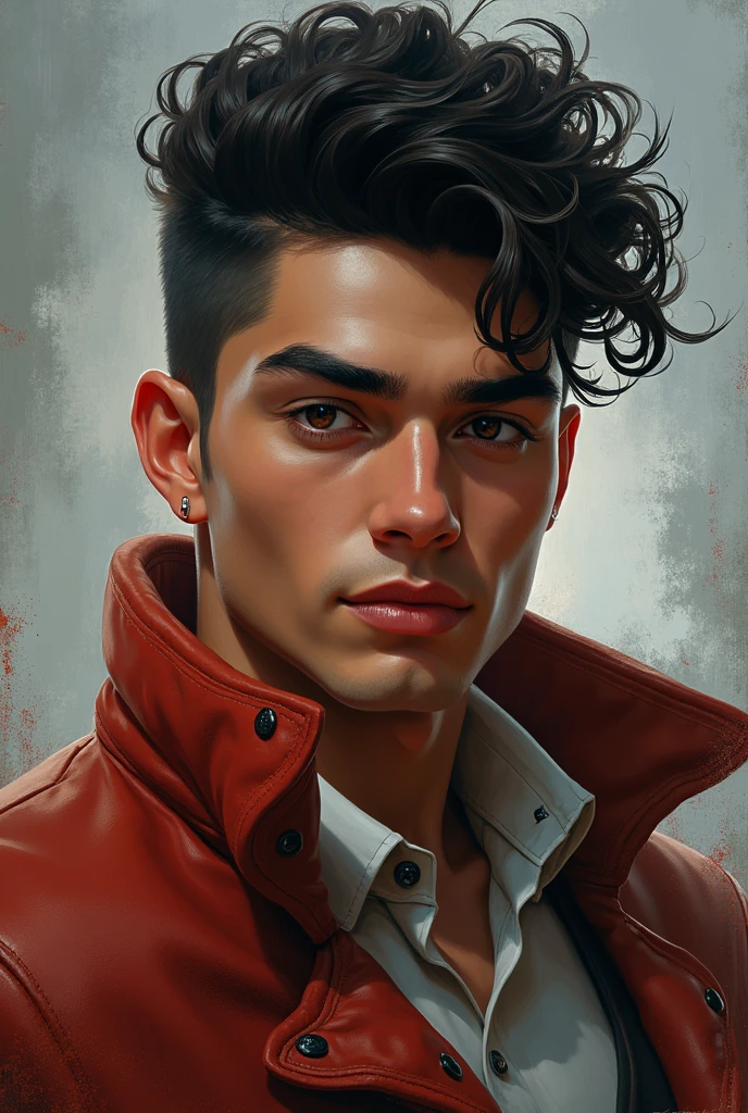 Altamash - SeaArt AI