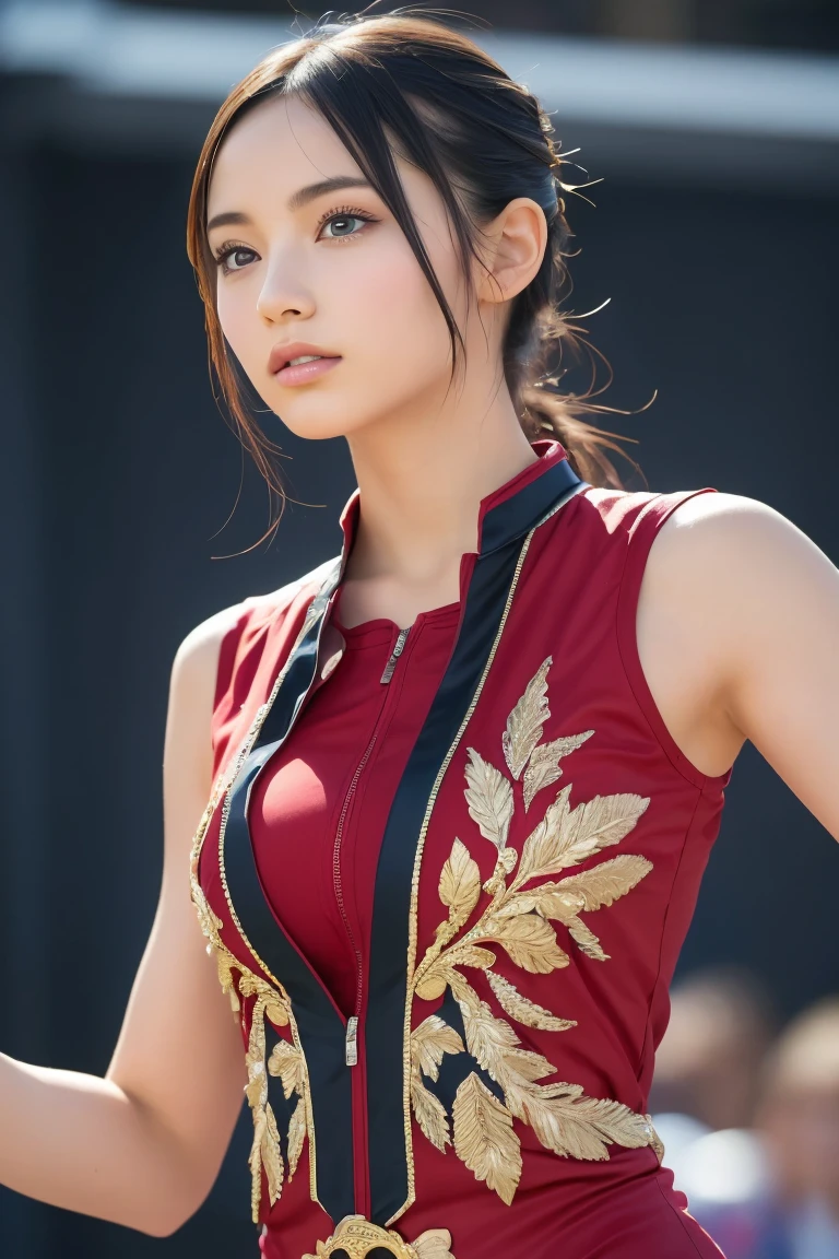 (8k, RAW フォト,最高品質, 高解像度:1.1), (超リアル:1.4),(現実的, 現実的:1.3),日本の美 - SeaArt AI