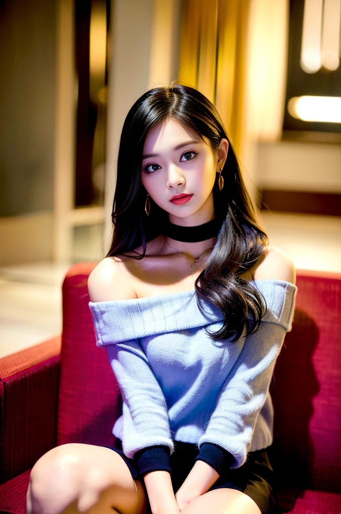 Model、Best Quality、High fineness、RAW Photos、4k wallpaper、fine - SeaArt AI