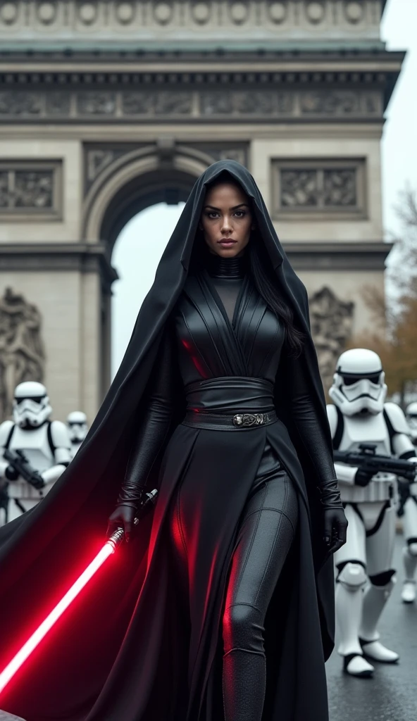 {Best Quality},{masterpiece},{8k},{Realistic:1.2},{Dark Lord of the ...