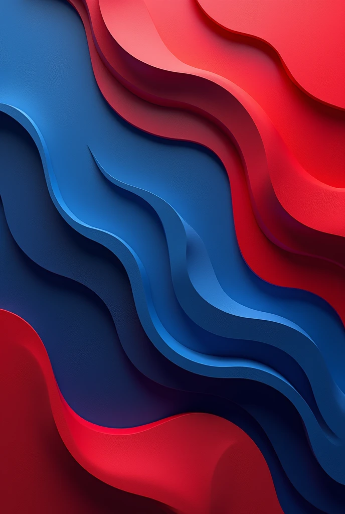 Red blue - SeaArt AI