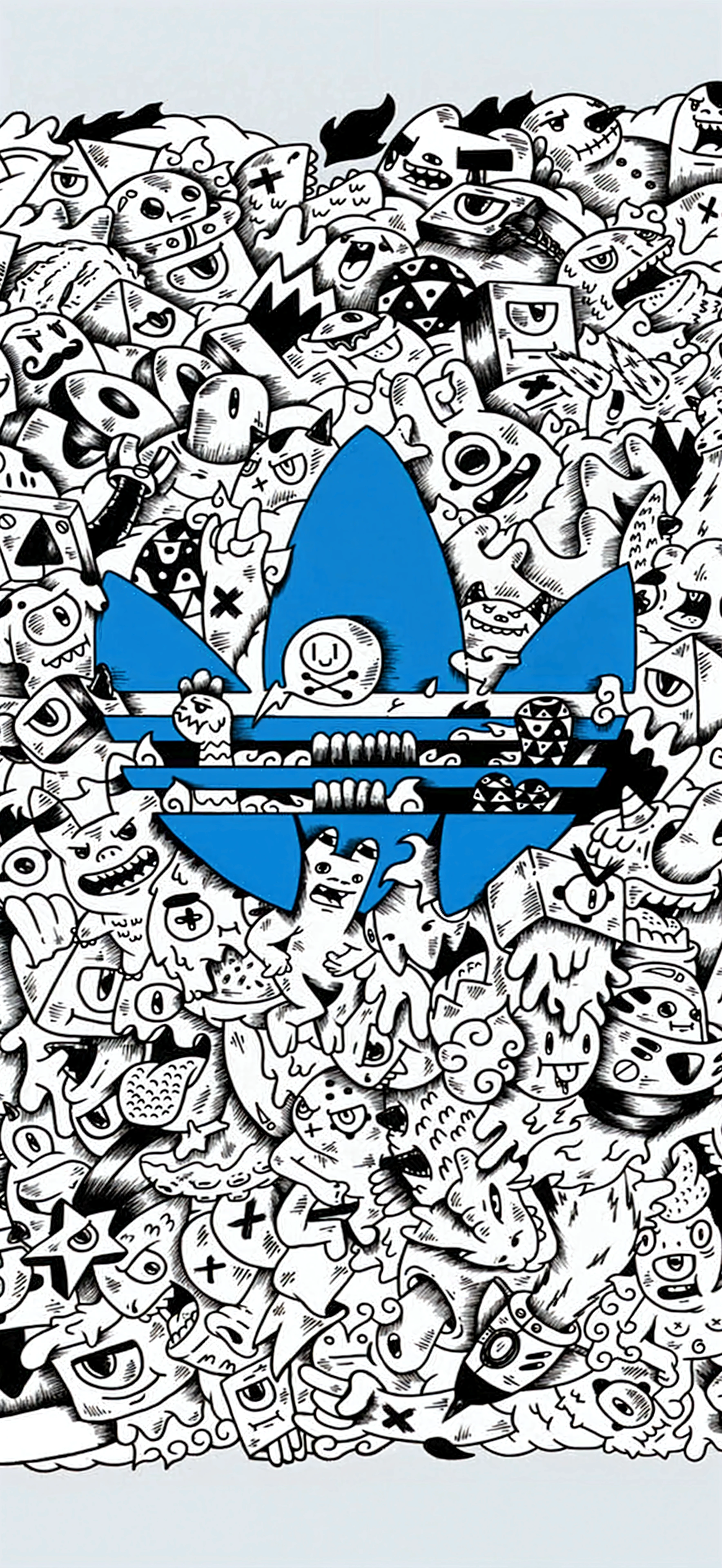 FOR Latent couple's mask - SeaArt AI