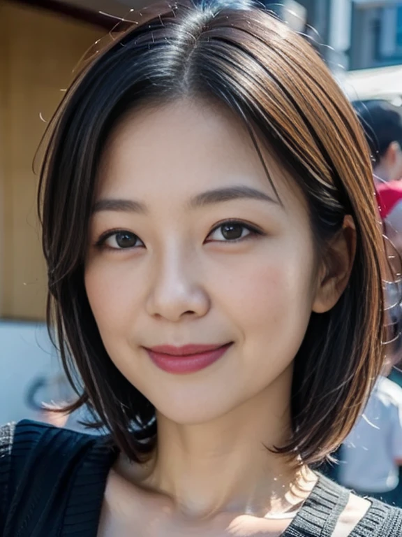 (RAW Photos), (Photorealistic), (masterpiece), (Best Quality - SeaArt AI