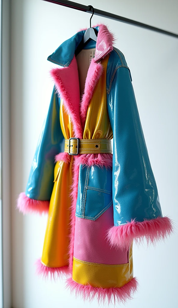 In a serene, indoor setting under soft, diffused white light - SeaArt AI