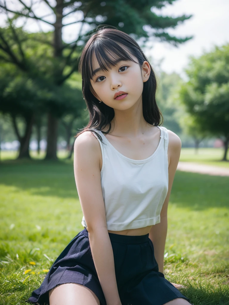 (masterpiece, highest quality:1.4), Award-winning portraits, 8k - SeaArt AI