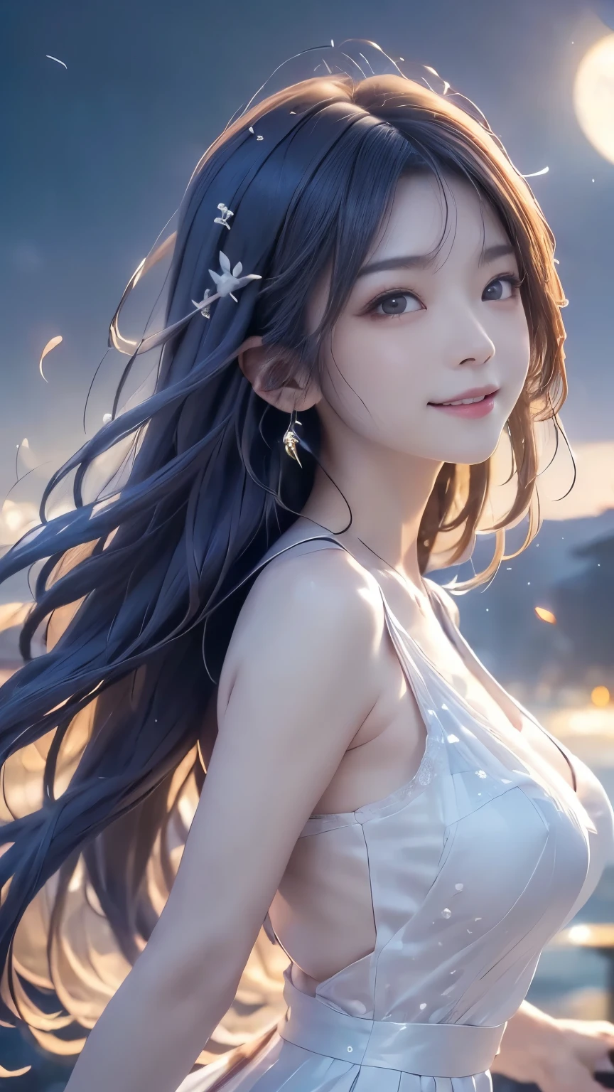 (logo、masterpiece、8K、Tabletop、RAW Photos、wonderful、最high quality - SeaArt AI