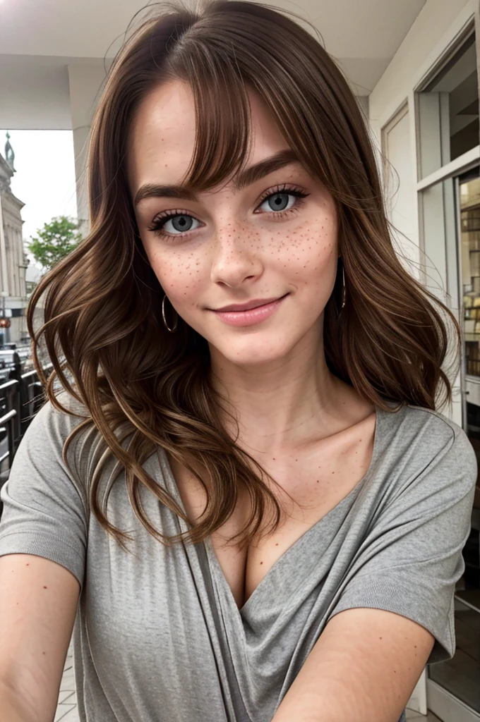 Masterpiece, best quality, {best quality}, {{masterpiece}}, - SeaArt AI