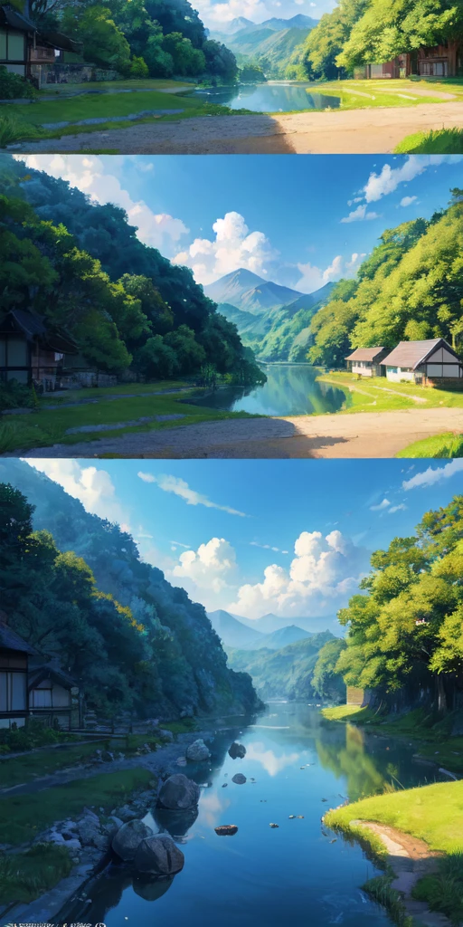 (High resolution:1.2,Super detailed,Realistic:1.37), Vibrant colors ...