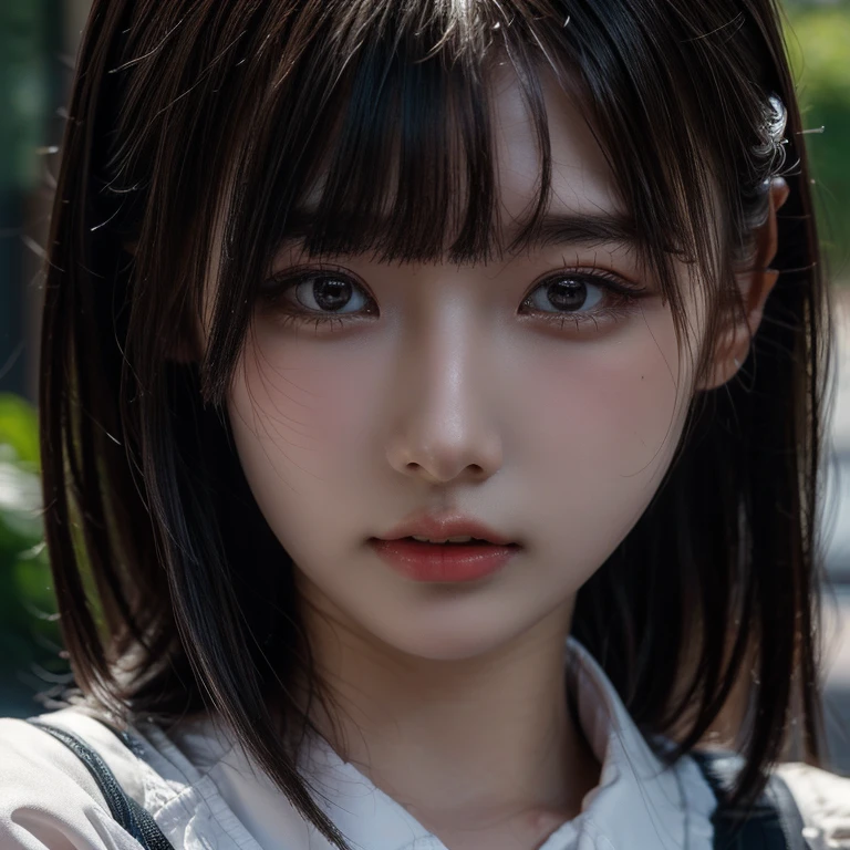 ((masterpiece of the highest quality, High resolution)), Japanese ...