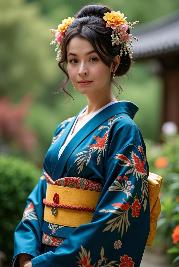 1girl, beautiful, detailed face, beautiful, detailed eyes, beautiful ...