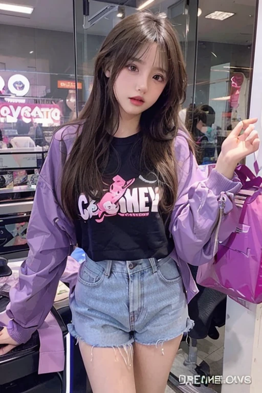 web nonton bokep - Situs Bokep Asia Gaya Xnxx Viral Hd