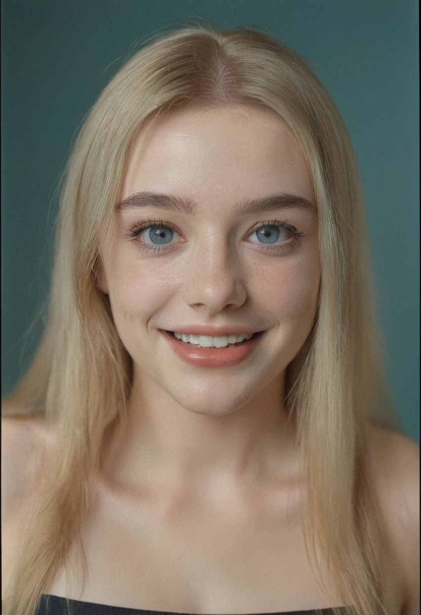 Photoshoot, photo studio, RAW photo, editorial photograph, film stock ...