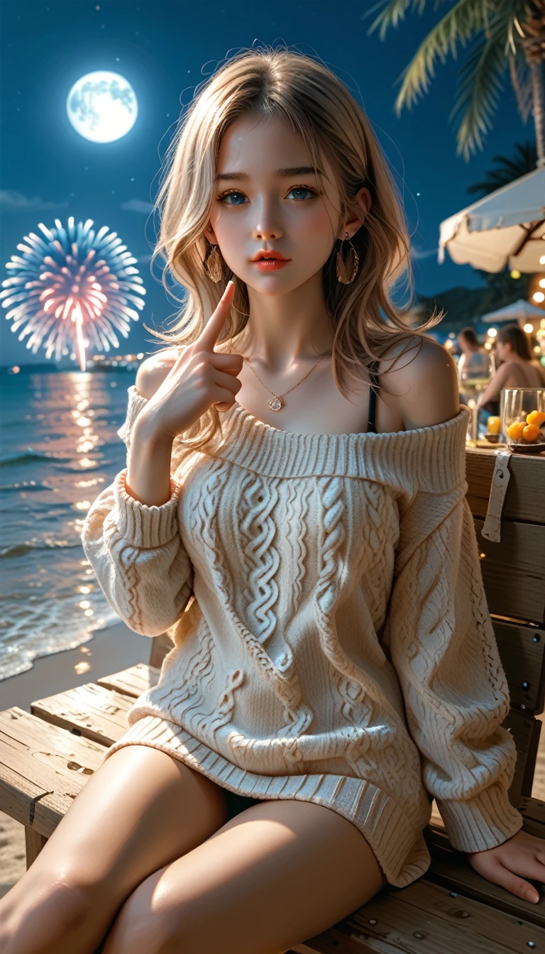 Score_9, score_8_up, score_7_up, score_6_up, score_5_up, score - SeaArt AI