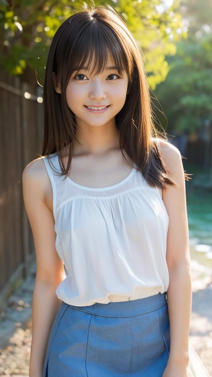 (10、RAW Photos、Best Quality、masterpiece:1.2)、(Realistic, Realistic ...