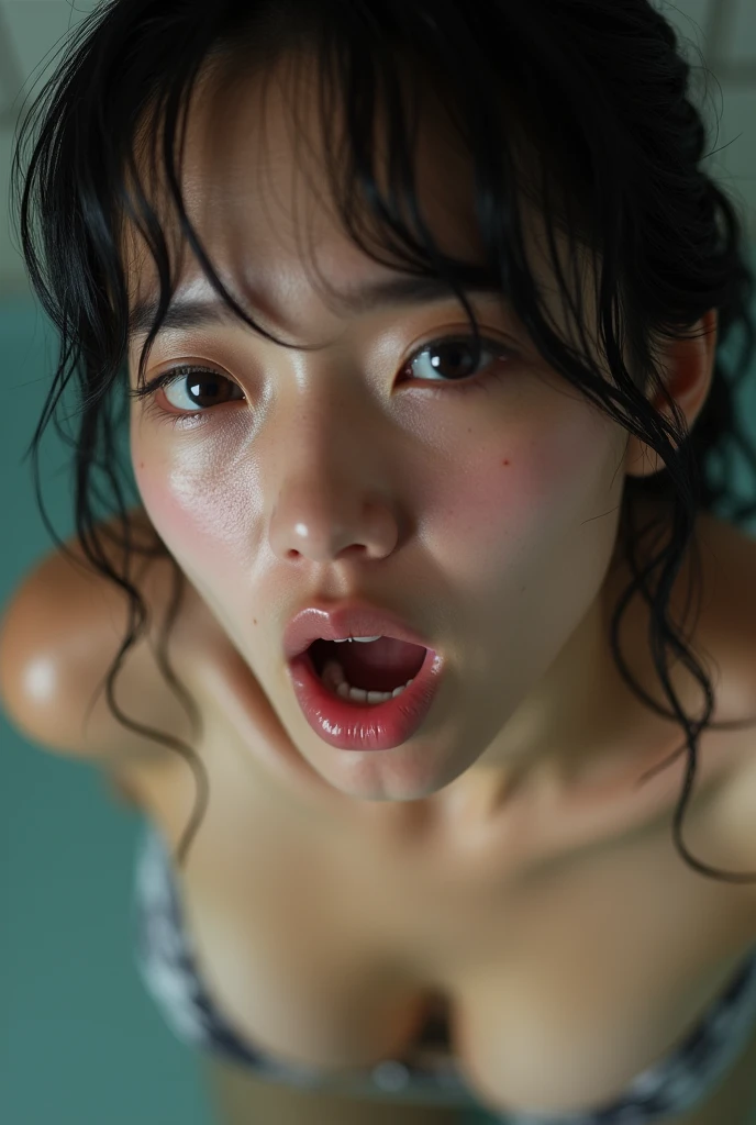 ((Best Quality)), ((masterpiece)), (detailed), ((((photograph - SeaArt AI