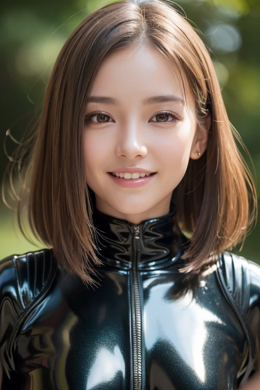 ((Best Quality, Realistic, 8k, High resolution)), Face close - SeaArt AI