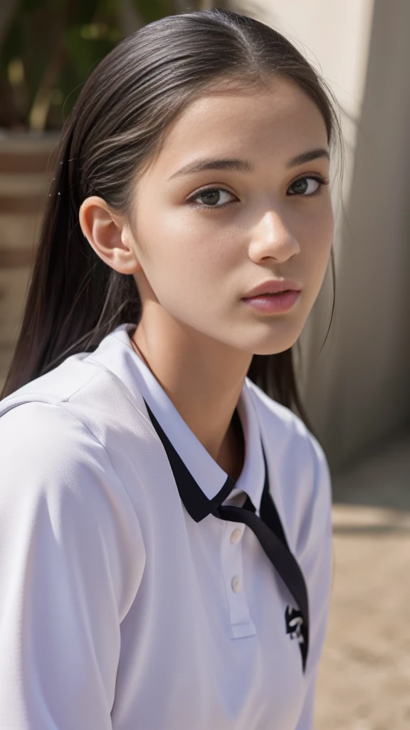 High resolution raw color photos, Professional photography, High ...