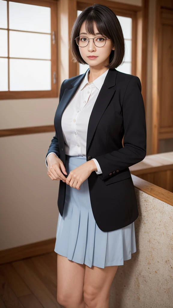 High resolution raw color photos, Professional photography, High ...