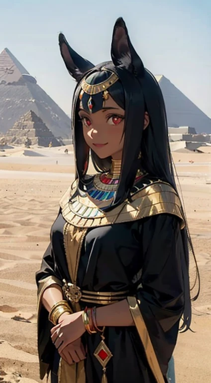 Vibrant colors, 1 girl, masterpiece, sharp focus, best quality - SeaArt AI