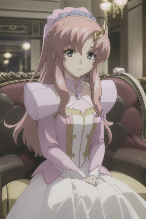 ((Best quality))), ((Ultra-detailed)), ((illustration)), ((Disheveled ...