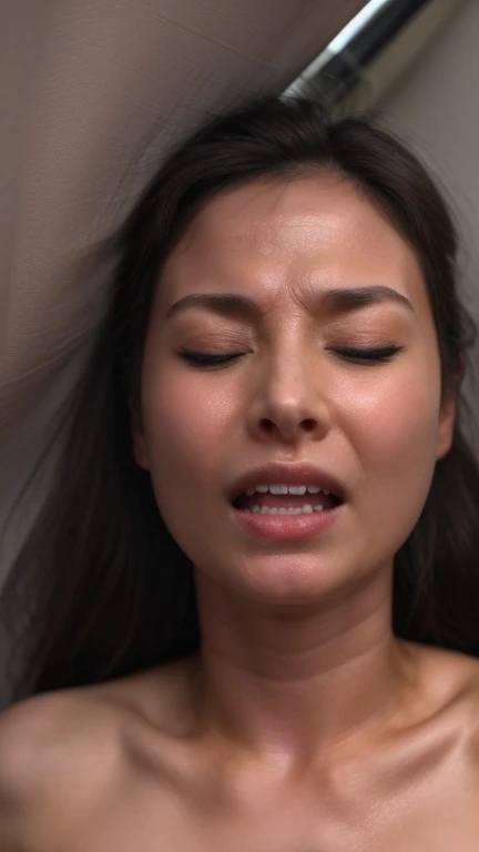 1 person,realism, surrealism, Written boundary depth, ...... - SeaArt AI