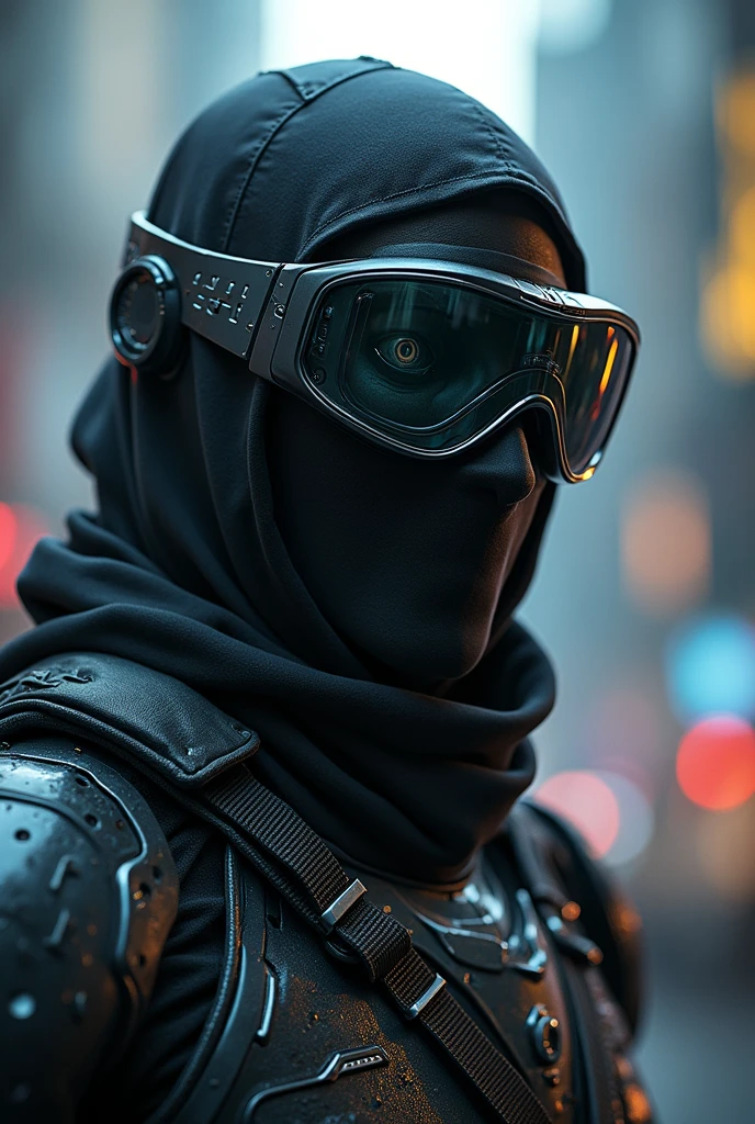 ((Masterpiece)), (ultra-detailed, 8k quality), (best composition ...