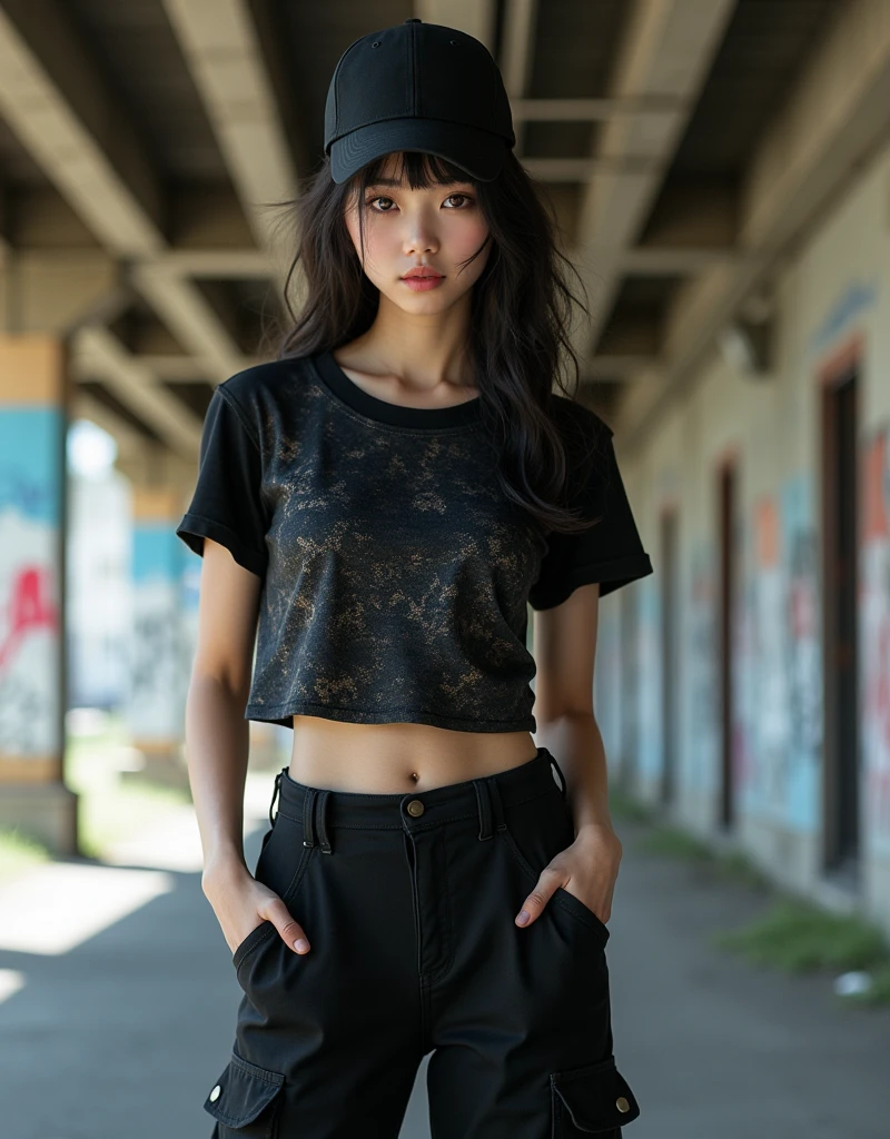 Too cute girl, cute Japanese girl , Girl images, Real girl, No makeup ...